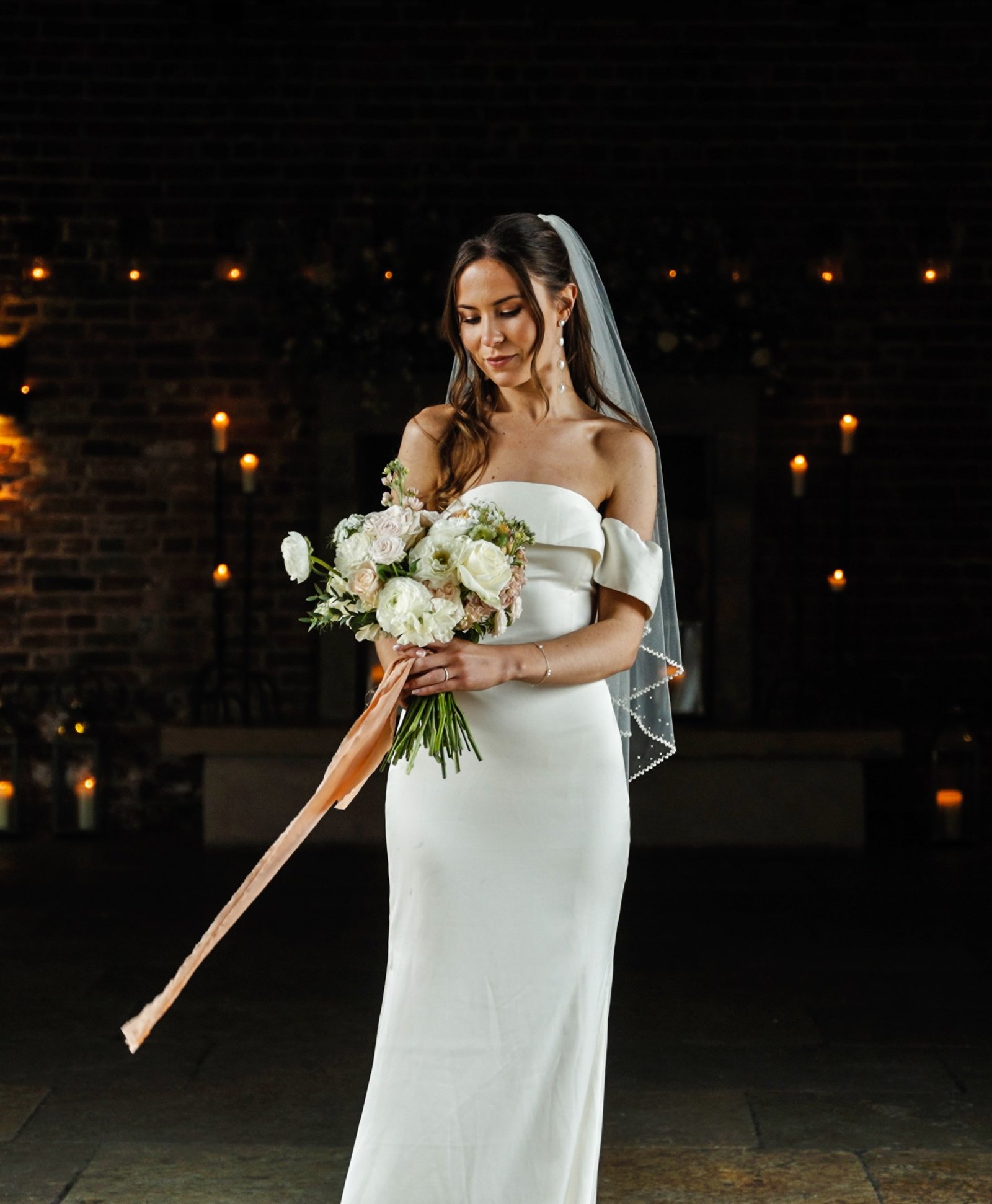 Home - Our Wedding Videographers